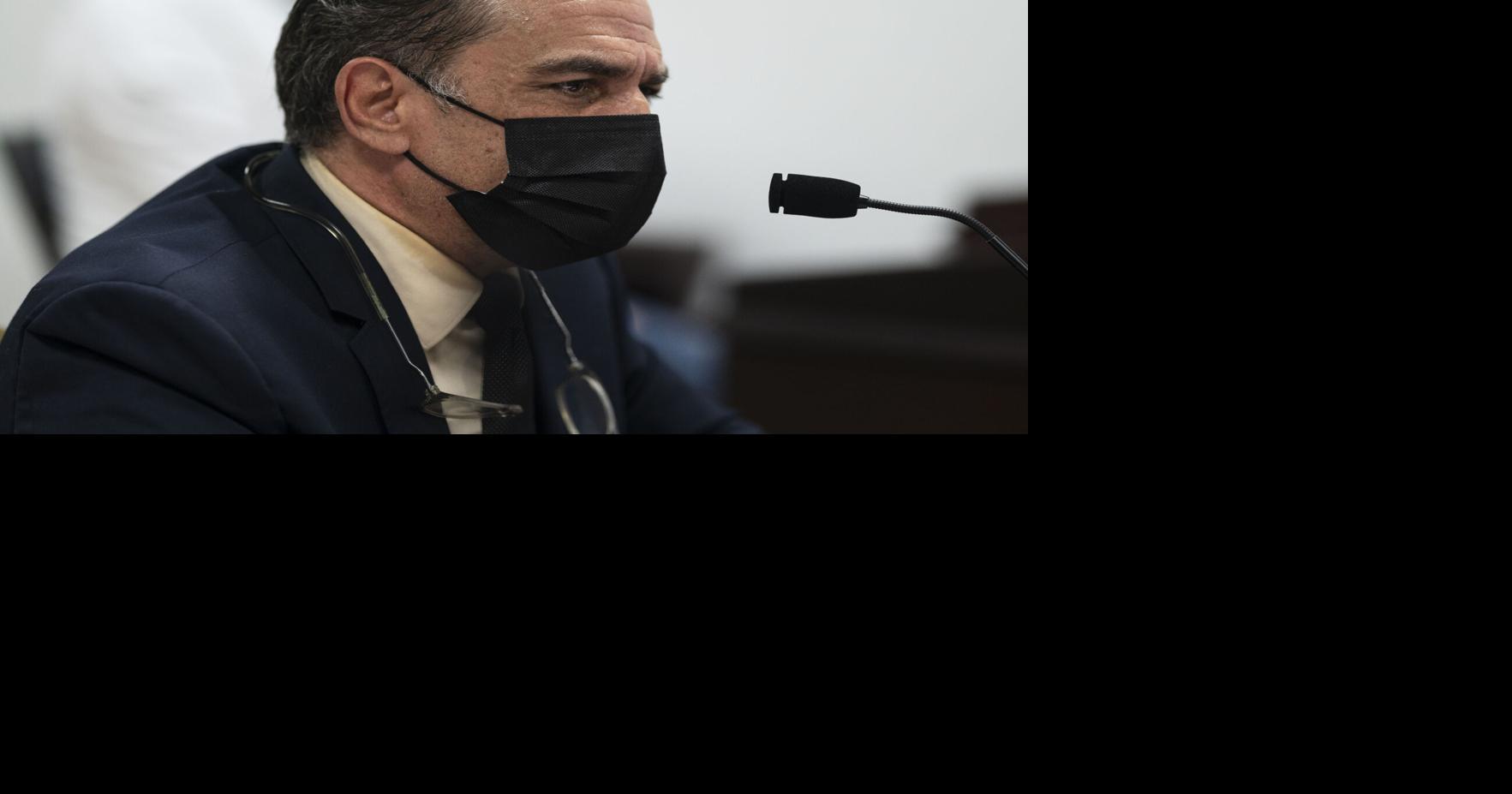 Richard L. Dunnam, | | elvocero.com