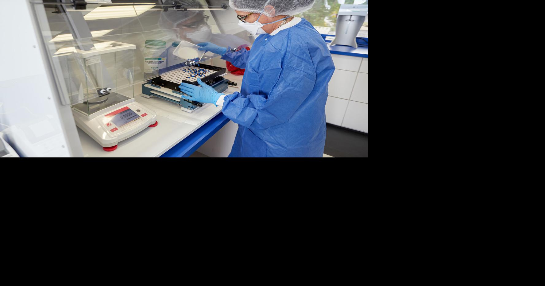 La empresa Medplus Solutions expande sus facilidades y mejora sus ...