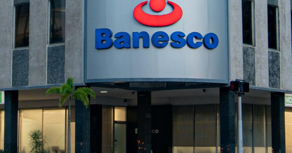 KBRA Destaca Solidez Y Eficiencia De Banesco USA Econom a Elvocero kbra-destaca-solidez-y-eficiencia-de-banesco-usa-econom-a-elvocero