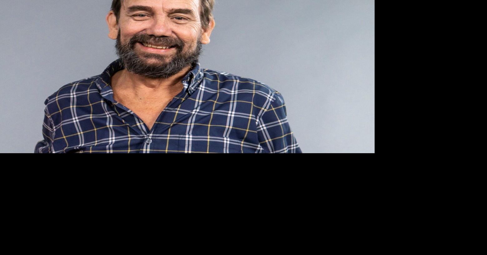 VÍDEO: Lo que no sabías de... René Monclova | Espectáculos | elvocero.com