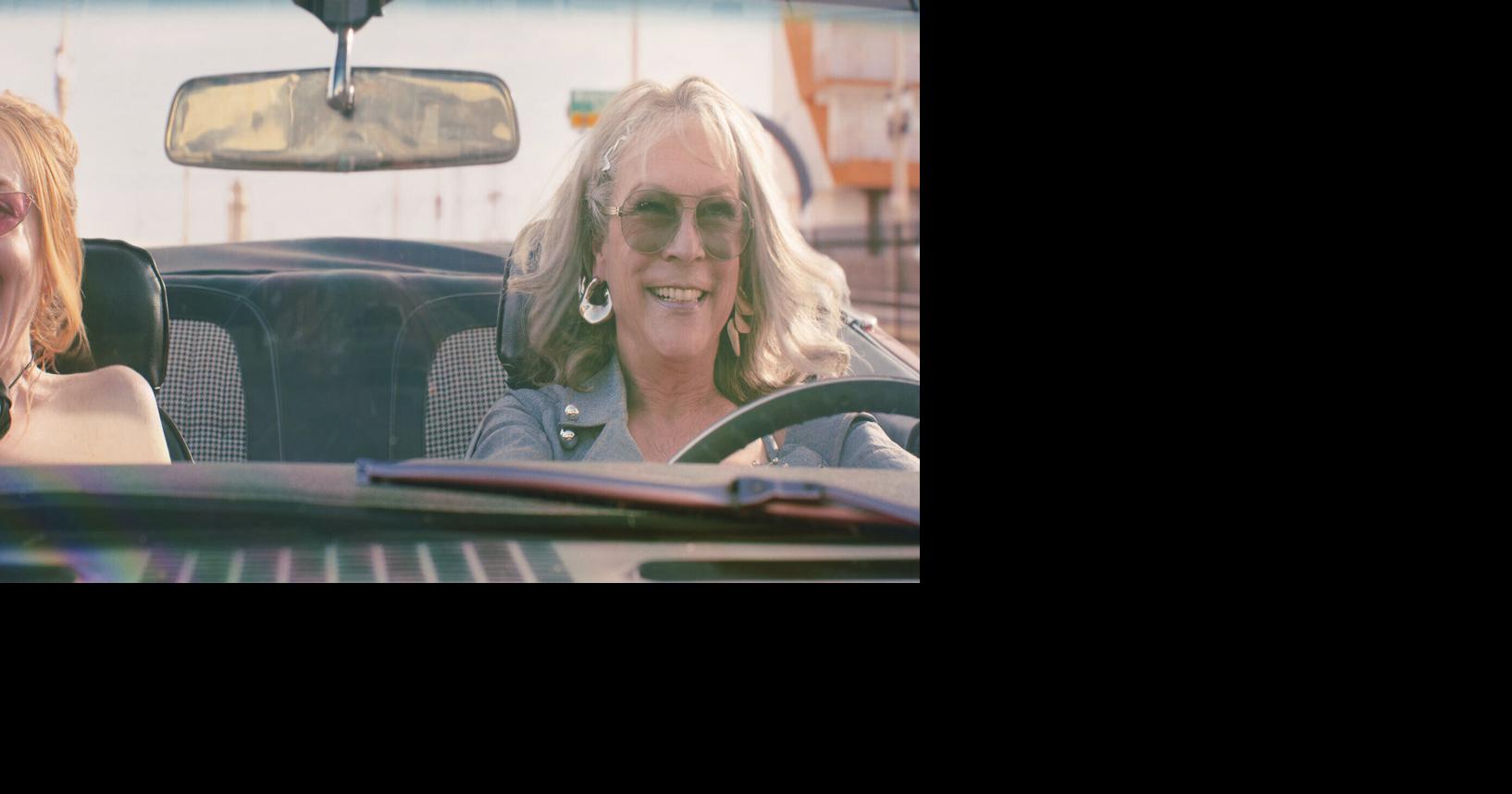 Estrenos de cine y streaming: Freakier Friday, Guns & Moses y más ...