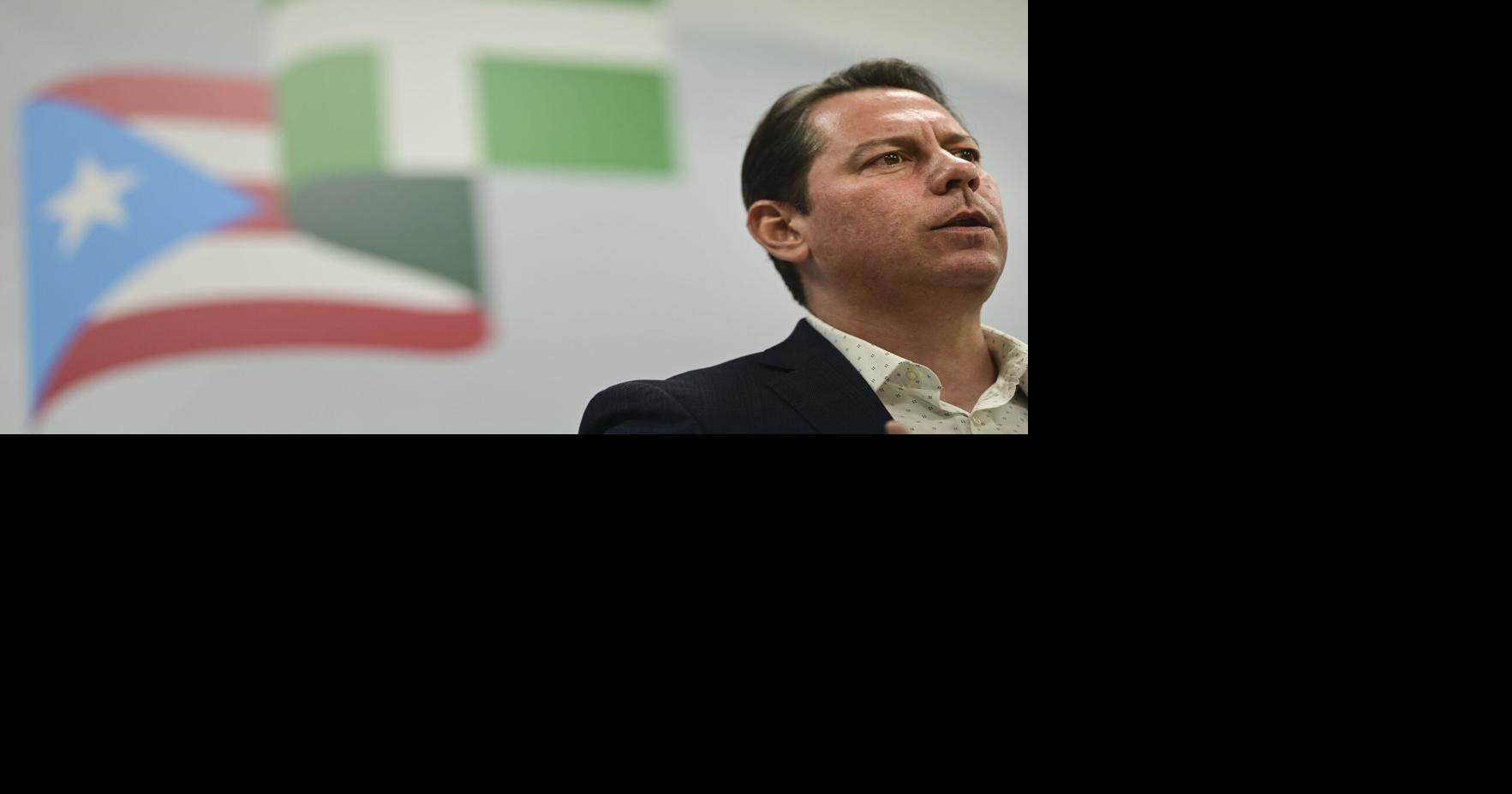 El PIP celebra los 75 años de su fundación | Gobierno | elvocero.com