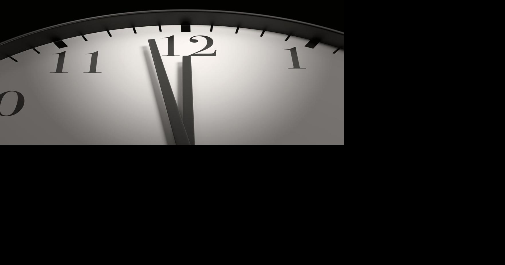 ¿Cuándo cambia la hora en Estados Unidos? Esto es lo que debes saber ...
