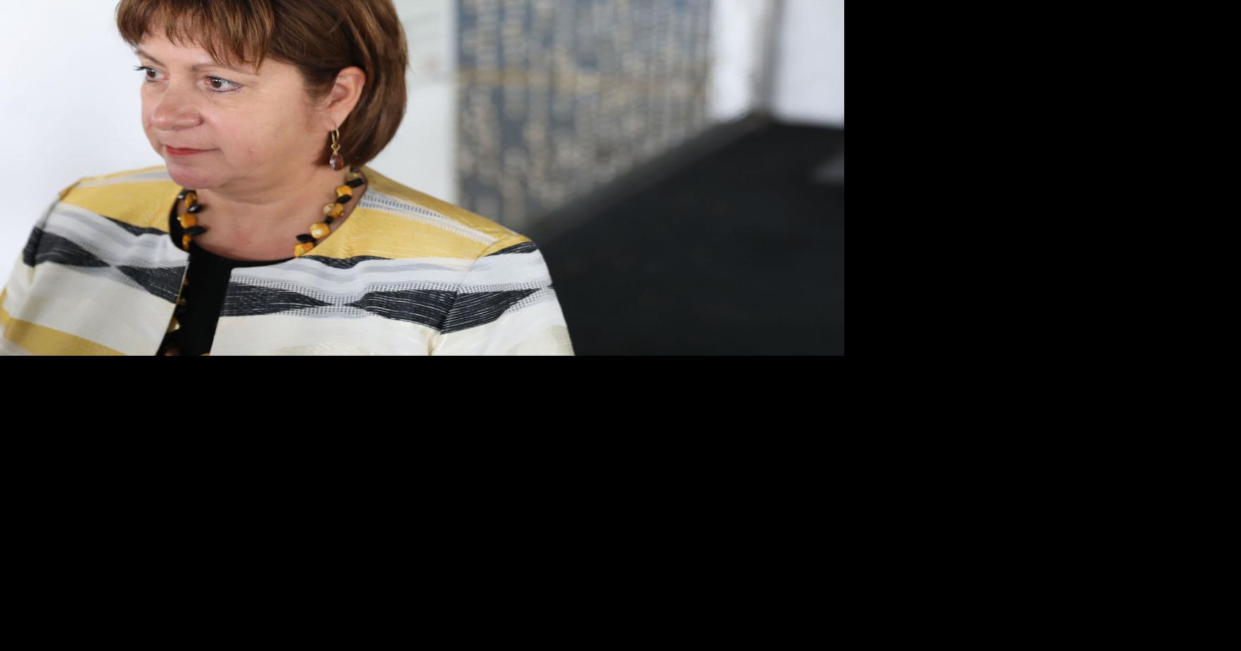 La jueza Laura Taylor Swain atenderá los argumentos finales sobre el ...