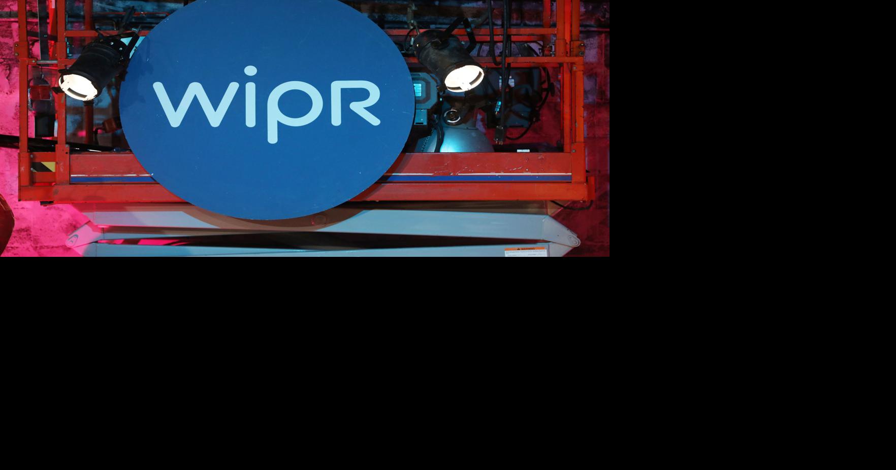 WIPR se une al grupo de estaciones miembros de PBS | Televisión ...