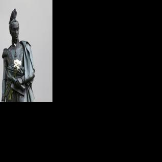 El partido de la rosa roja | Opinión | elvocero.com