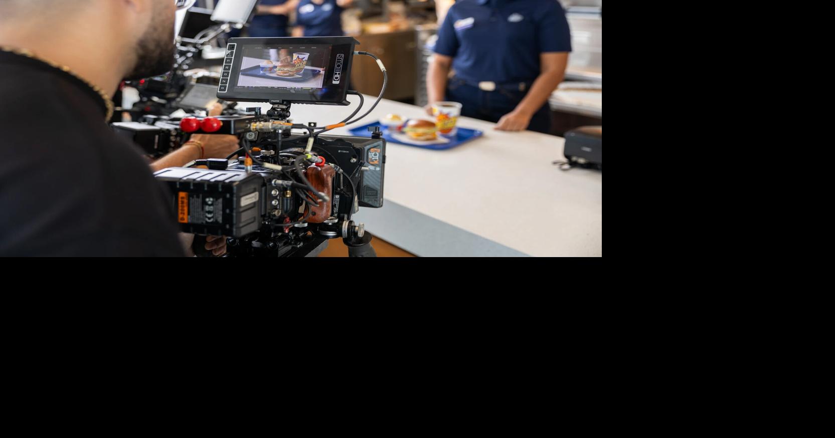 VÍDEO: Church’s Chicken lanza la campaña “Siempre Regreso a Ti” | Otros ...