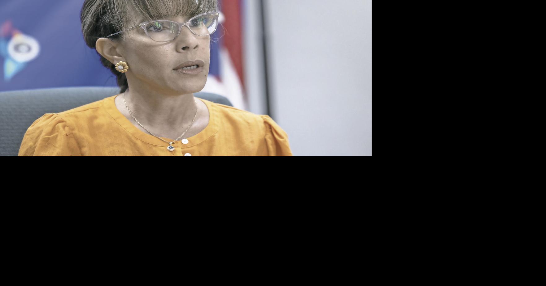 ASES gestiona más asegurados para el Plan Vital | Salud | elvocero.com