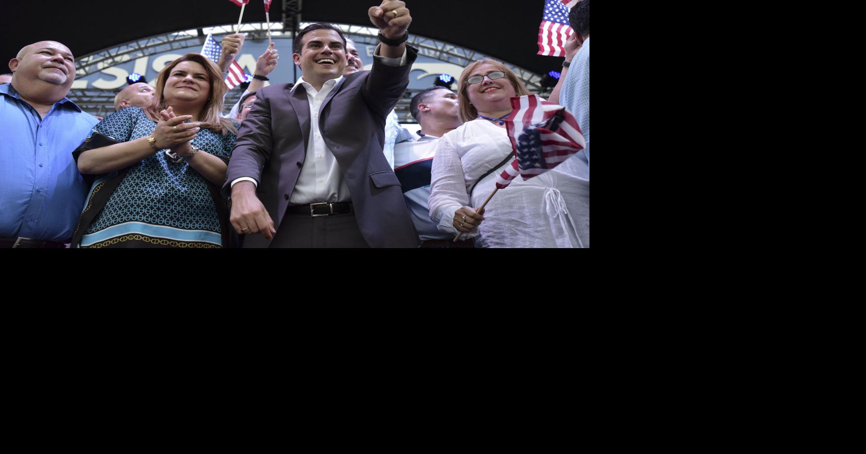 Puerto Rico rechazó el ELA | Opinión | elvocero.com