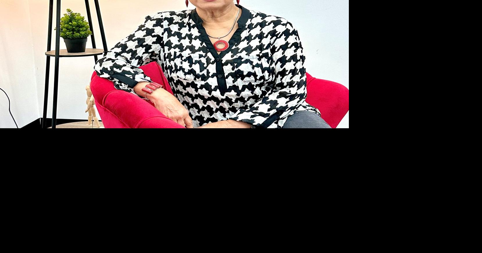 Awilda La Mimosa repasará sus cuatro décadas de trayectoria entre ...