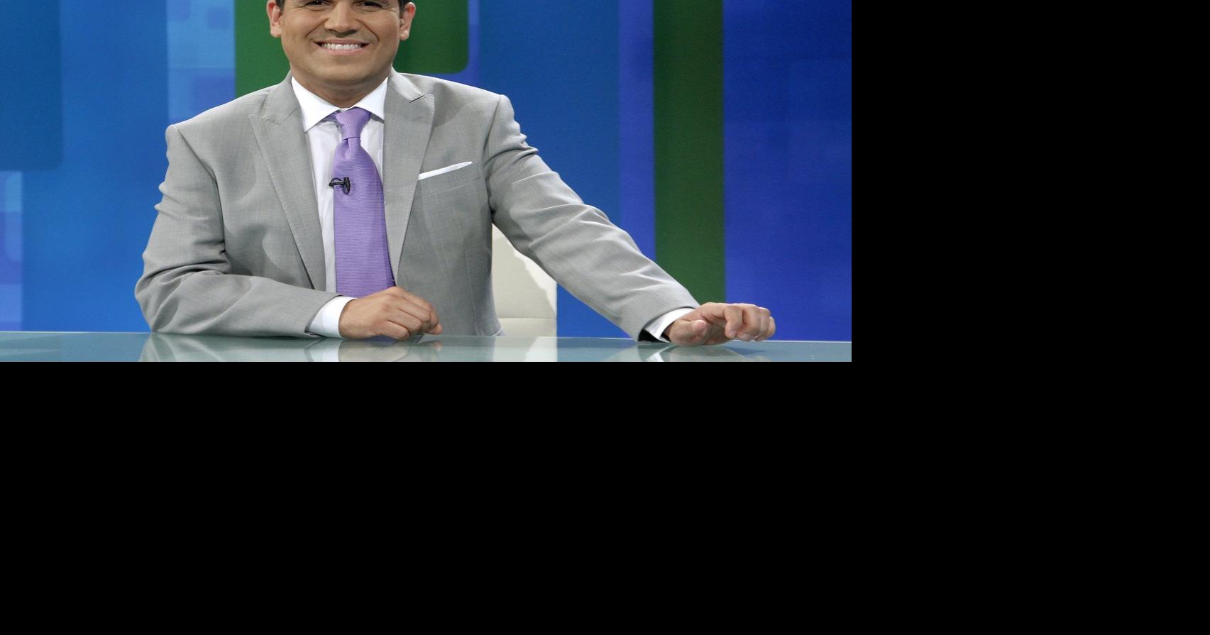 Viral: ¿Qué fue lo que dijo Normando Valentín? | Televisión | elvocero.com