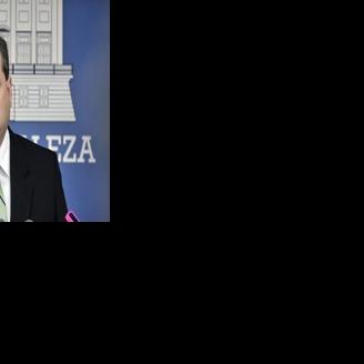 Colberg Toro buscará renegociar la deuda desde la Cámara ...