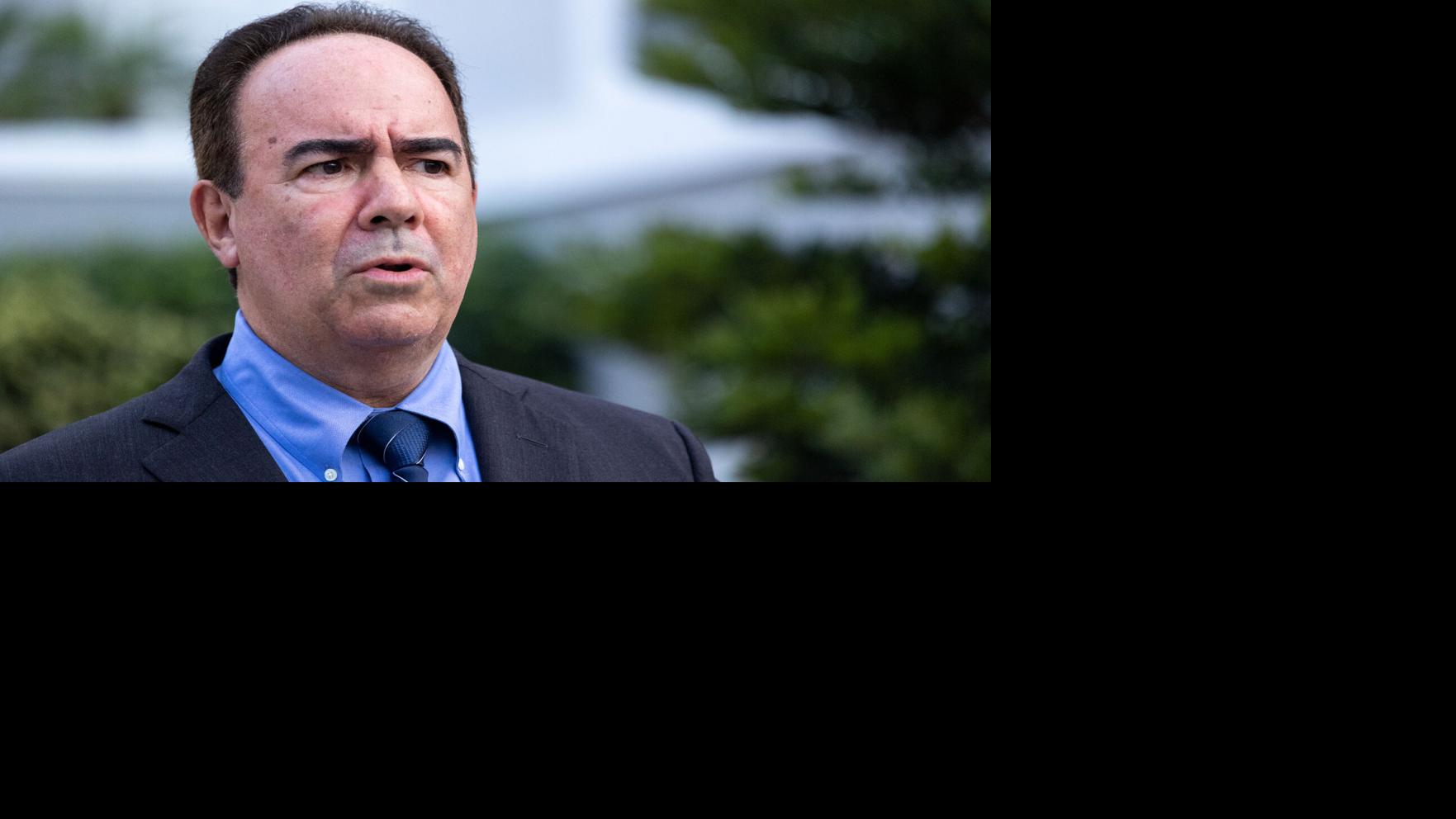 Universidades | elvocero.com