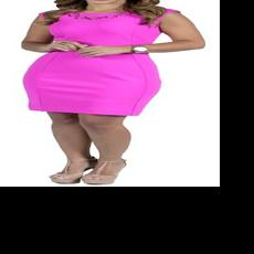 Sylvia Verónica Camacho se une a Noticentro fin de semana | Escenario ...