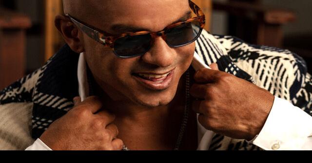 Lo que no sabías de... Michael Stuart | Espectáculos | elvocero.com