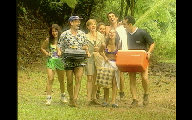 Películas puertorriqueñas ahora disponibles vía streaming por Island ...
