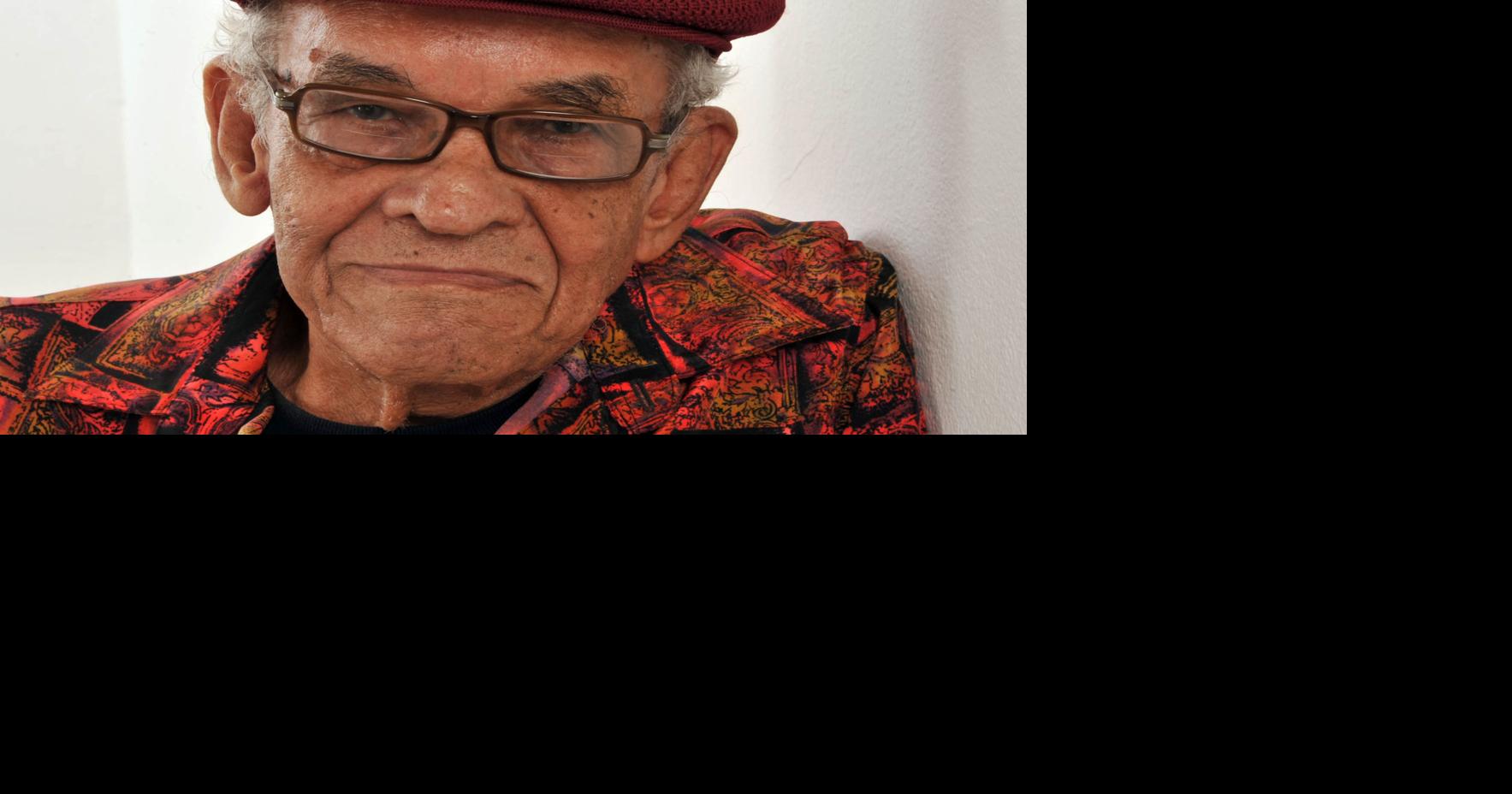 Crearán Museo y Casa del Artista Israel ‘Shorty’ Castro en Mayagüez ...