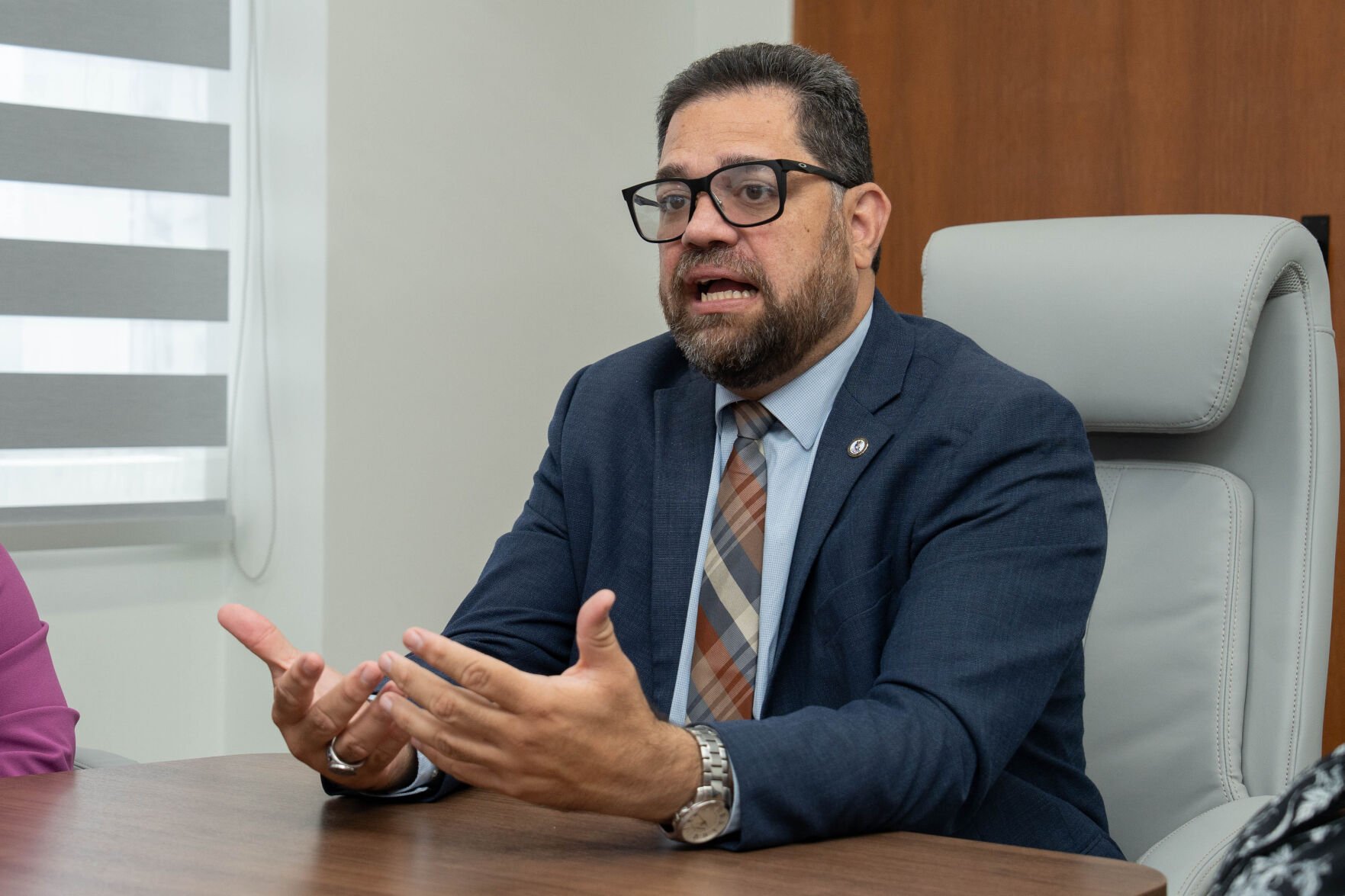 Page A7 | El Vocero | elvocero.com