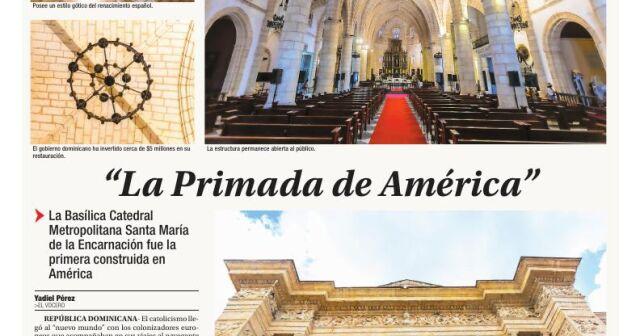 Page A9 | El Vocero | elvocero.com
