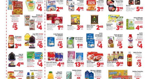 Page A47 | El Vocero | elvocero.com