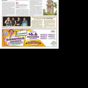Page A10 | El Vocero | elvocero.com