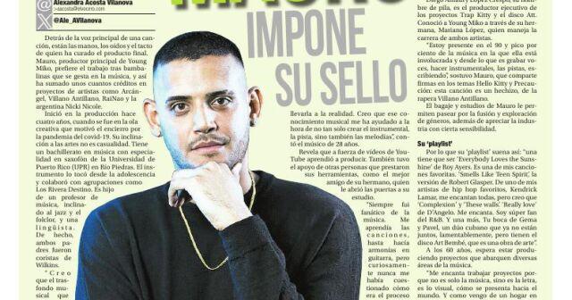 Page A19 | El Vocero | elvocero.com