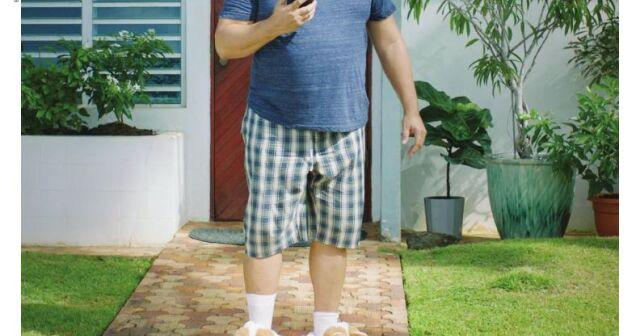 Page A10 | El Vocero | elvocero.com