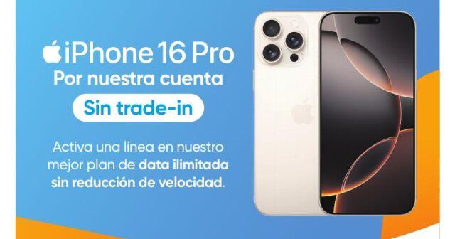 Page A2 | El Vocero | elvocero.com