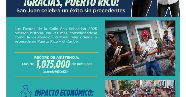 Page A10 | El Vocero | elvocero.com