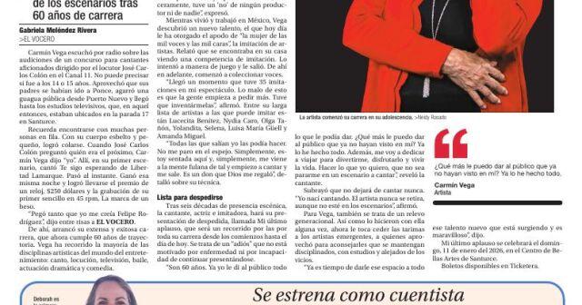 Page A21 | El Vocero | elvocero.com