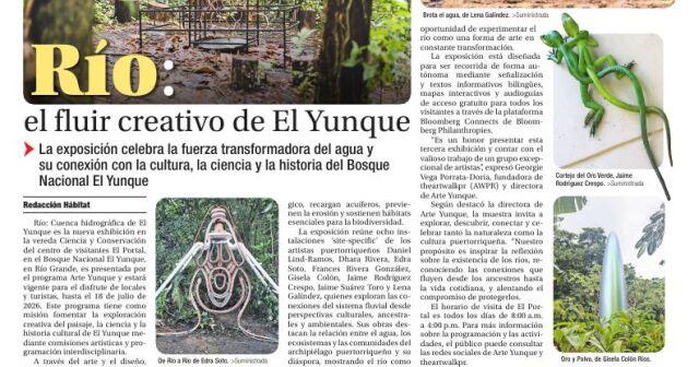 Page A20 | El Vocero | elvocero.com