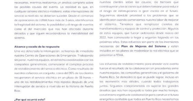 Page A10 | El Vocero | elvocero.com