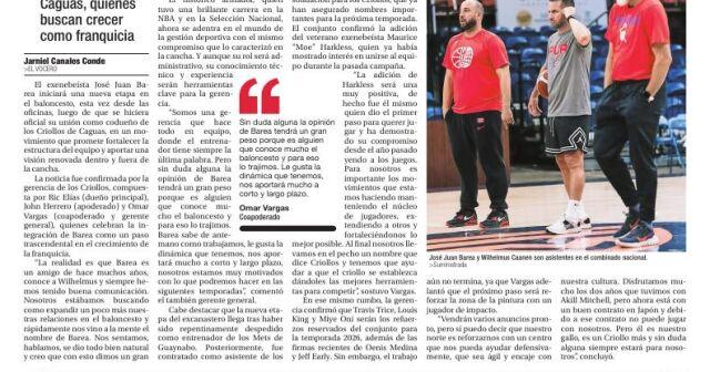 Page A29 | El Vocero | elvocero.com