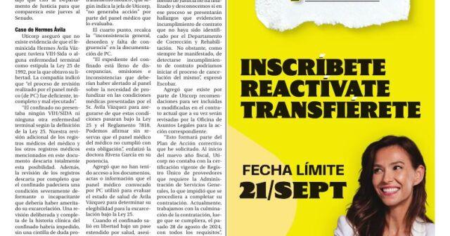 Page A11 | El Vocero | elvocero.com