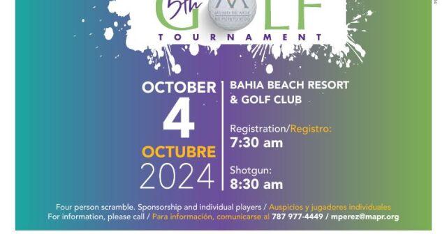 Page A7 | El Vocero | elvocero.com