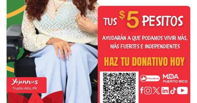 Page A28 | El Vocero | elvocero.com