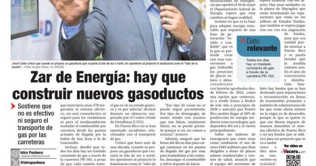 Page A4 | El Vocero | elvocero.com