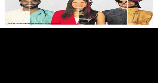 Page A10 | El Vocero | elvocero.com