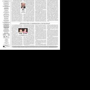 Page A10 | El Vocero | elvocero.com