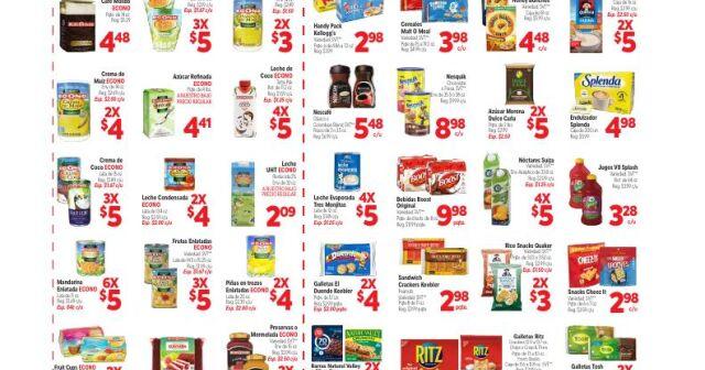 Page A47 | El Vocero | elvocero.com