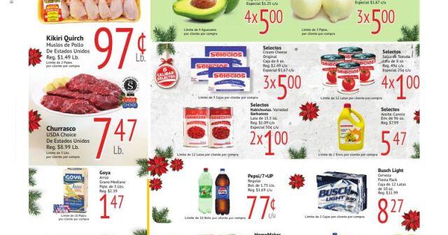 Page A10 | El Vocero | elvocero.com