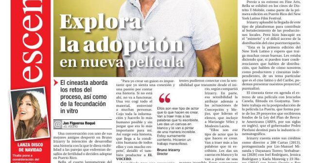 Page A16 | El Vocero | elvocero.com