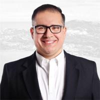 Ramón Torres (PPD) | Election Results | elvocero.com