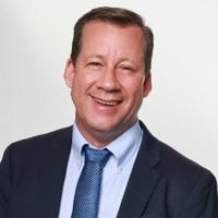 Edward Alexis O'Neill Rosa (PNP) | Election Results | elvocero.com