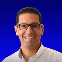 Gabriel Rodríguez Aguiló (PNP) | Election Results | elvocero.com