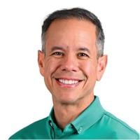 Miguel Alberto Romero Lugo (PNP) | Election Results | elvocero.com