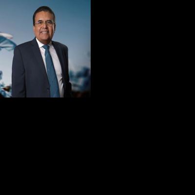 Javier Jiménez Pérez (PD) | Election Results | elvocero.com