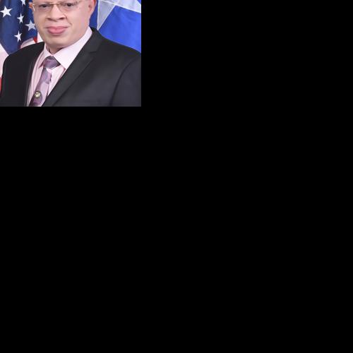 Gregorio B Matías Rosario (PNP) | Election Results | elvocero.com