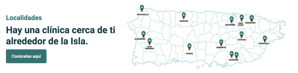 MMM Multiclinicas | elvocero.com