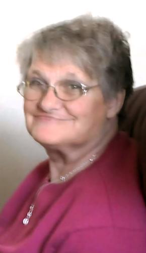 Donna Kay Bottomley | Free | emporiagazette.com